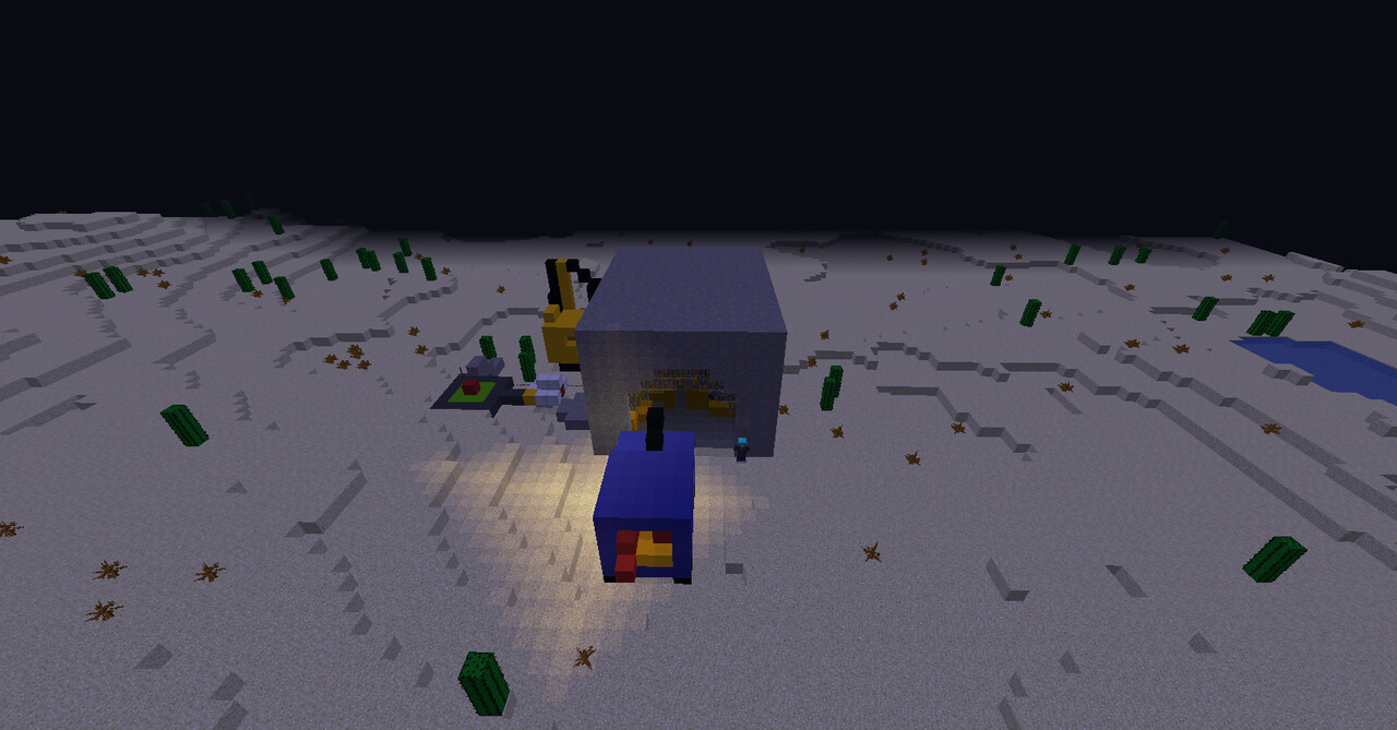 Henry stickmin Breaking the Bank map old Minecraft Map