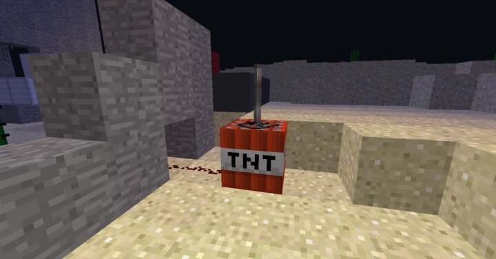 Henry stickmin Breaking the Bank map old Minecraft Map