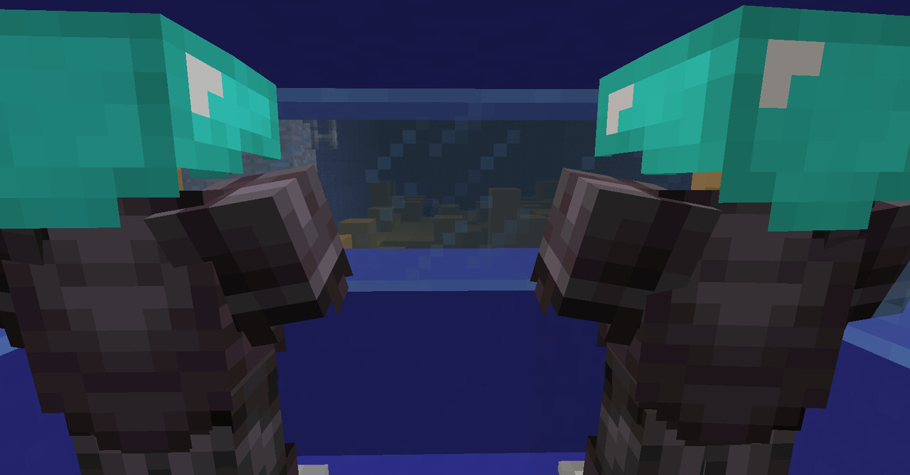 Henry stickmin Breaking the Bank map old Minecraft Map