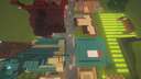 Melonness Build Pack Minecraft Map