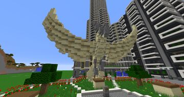 Planet Minecraft Community | Creative fansite for everything Minecraft!
