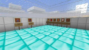 Lab Minecraft Maps | Page 6 | Planet Minecraft Community