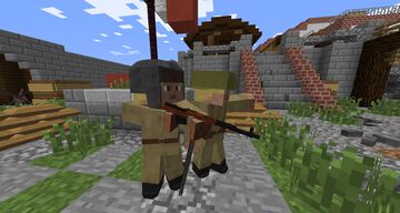 Dock Minecraft Maps | Page 5 | Planet Minecraft Community