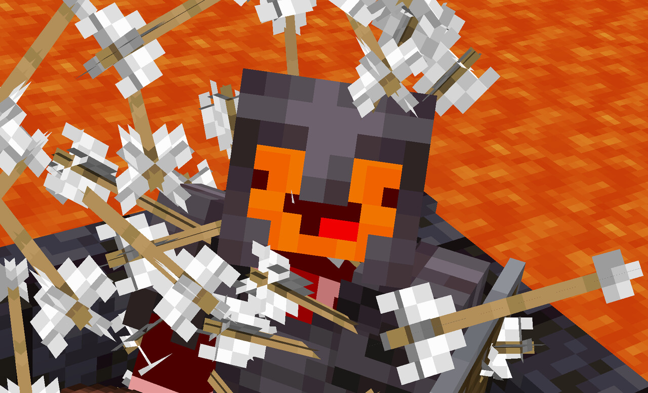 Mob Battle Adventure Map Minecraft Map