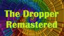 The Dropper (Remastered) Minecraft Map