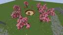 Spawn HCF #2 Minecraft Map