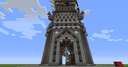 Clocktower - Victorian/Steampunk Minecraft Map