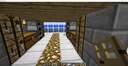 Chicken Exploding Mob Tower Minecraft Map