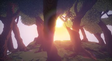 Wicked Minecraft Maps | Planet Minecraft Community