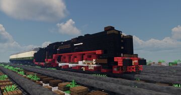 Drg Minecraft Maps | Planet Minecraft Community