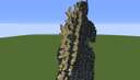 Godzilla 1954 (ゴジラ) Minecraft Map