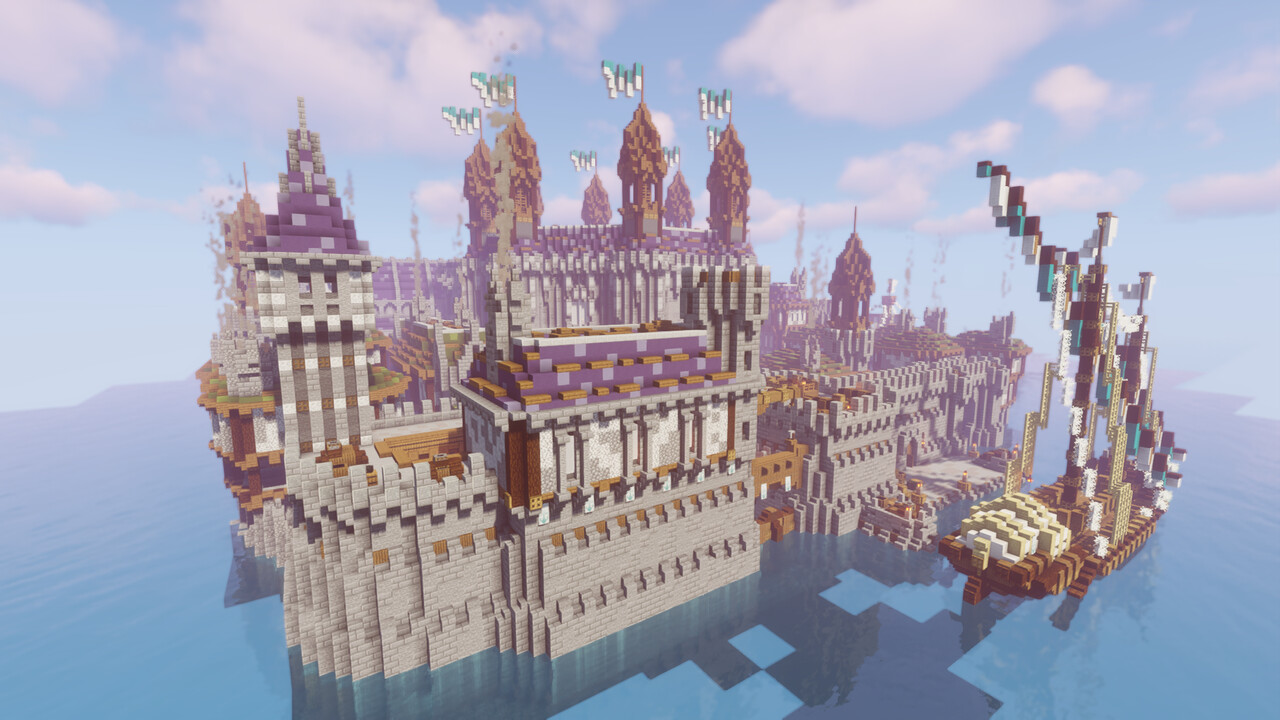 MIRAGLIANO - Dreaming into lagoon / MIRAGLIANO - Il sogno nella laguna ...