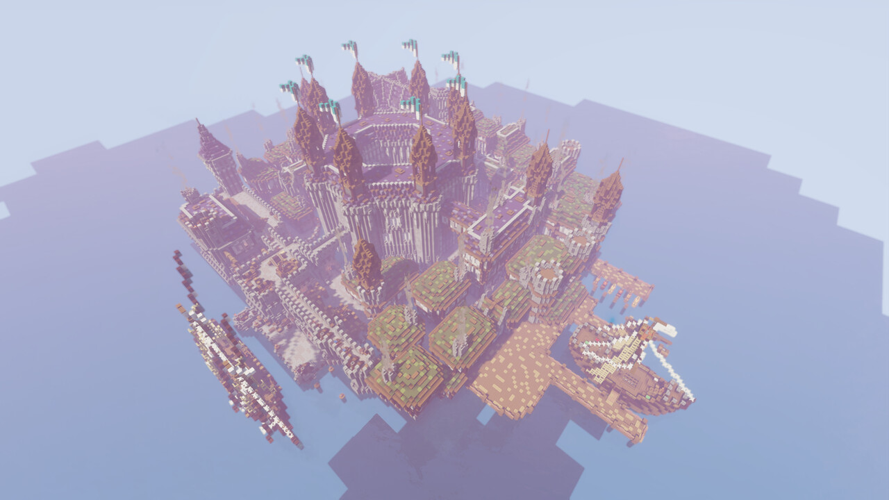 MIRAGLIANO - Dreaming into lagoon / MIRAGLIANO - Il sogno nella laguna ...