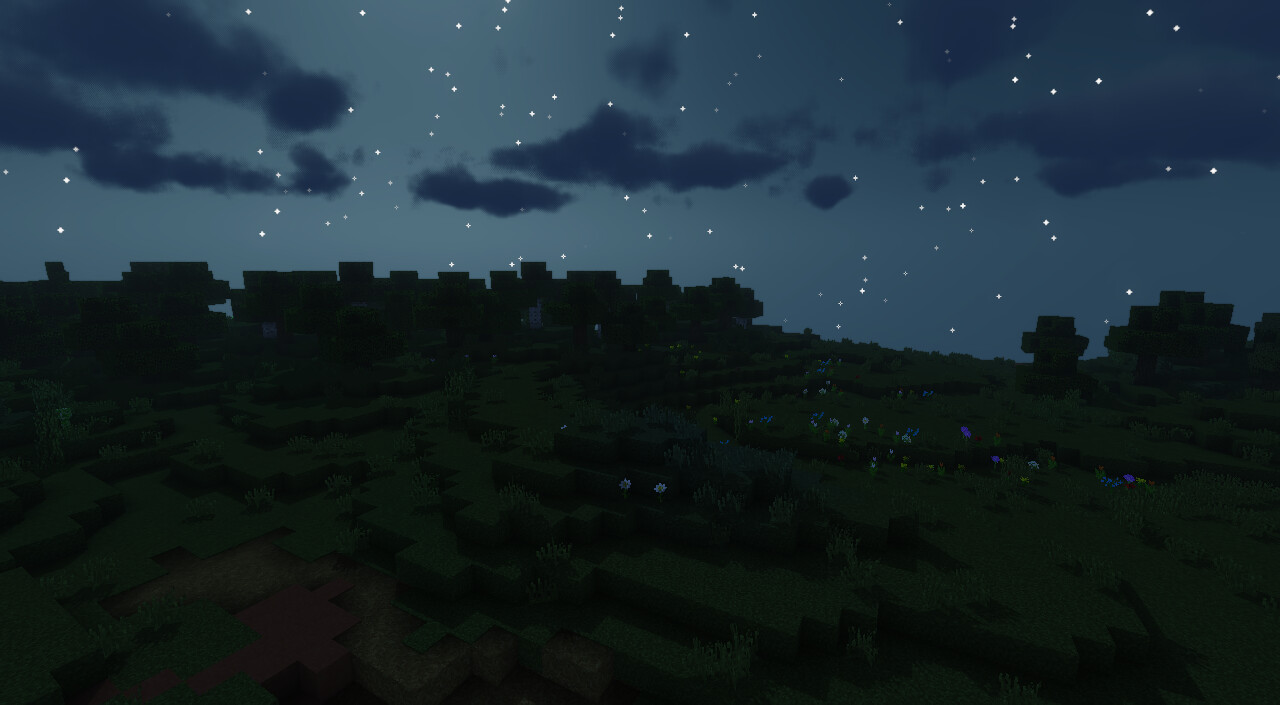 EUROCRAFT SERVER Minecraft Map