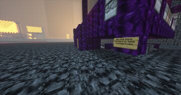 Raid Minecraft Maps with Downloadable Schematic | Planet Minecraft ...