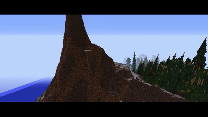 1.12 Beast Quest Avantia adventure map Minecraft Map