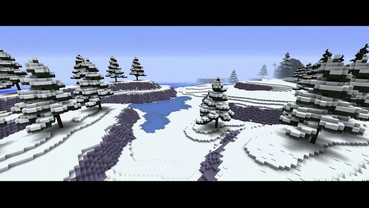 1.12 Beast Quest Avantia adventure map Minecraft Map