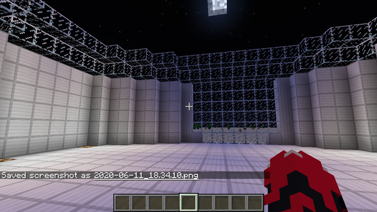 DanTDM's Old Lab without treasure room Minecraft Map