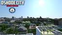 Oshode City 1.12.2 Minecraft Map