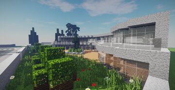 Schematics Minecraft Maps | Page 21 | Planet Minecraft Community