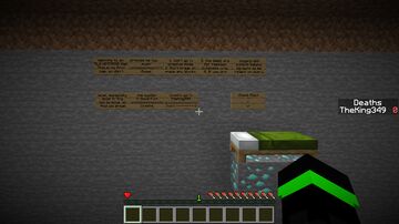 Mlg Minecraft Maps for Java Edition | Page 2 | Planet Minecraft Community