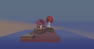 Purple Minecraft Maps | Page 2 | Planet Minecraft Community