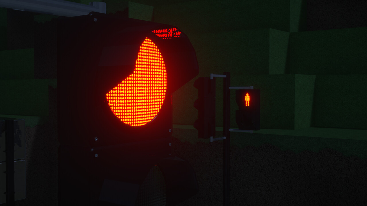 Ultimate Immerion Modern Build Minecraft Map