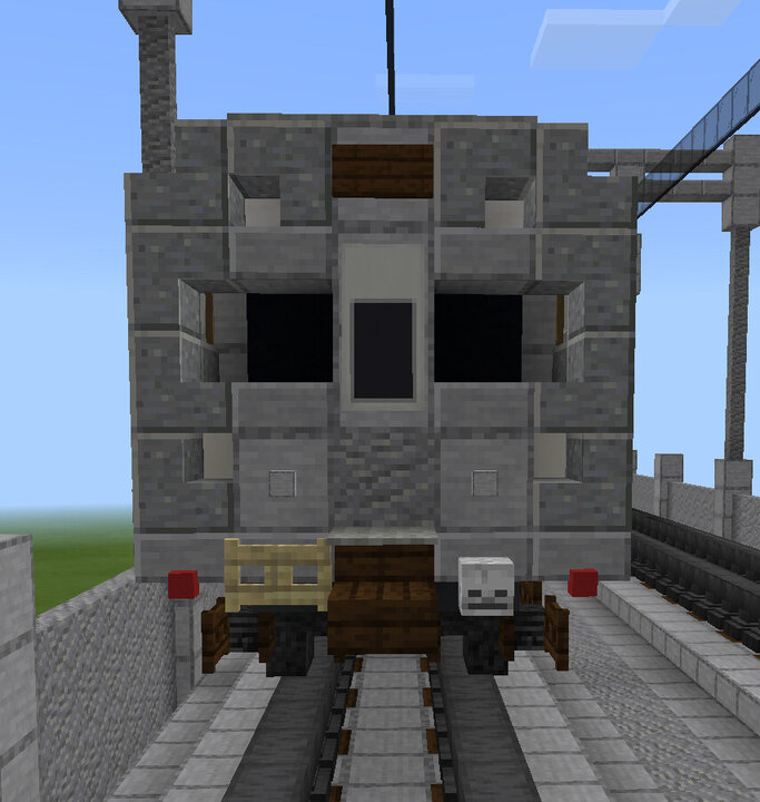 [1⅔:1] Japanese National Railways 301 series subway train variations ...