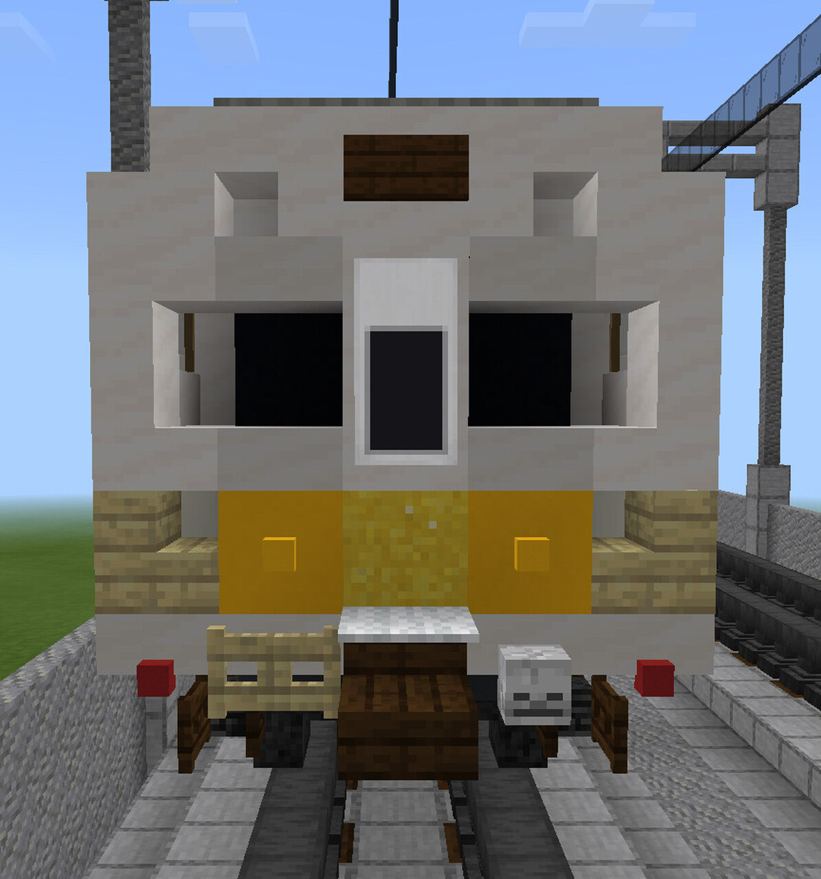 [1⅔:1] Japanese National Railways 301 series subway train variations ...