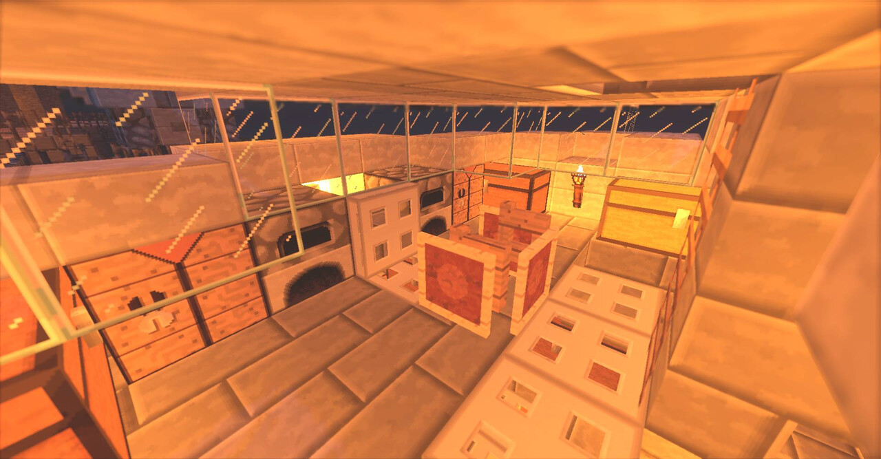 [Download Avaliable] Veles-Class Motor Torpedo Boat Tender [Veles ...