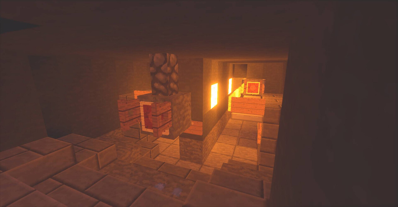 [Download Avaliable] Veles-Class Motor Torpedo Boat Tender [Veles ...