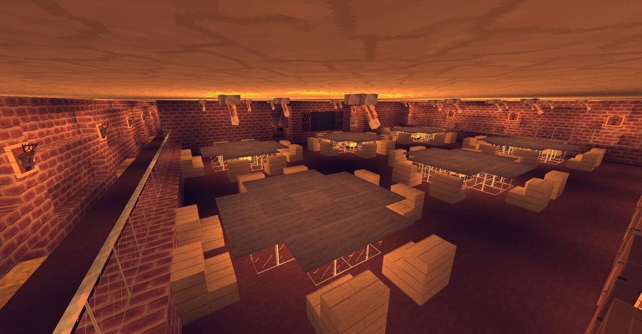 [Download Avaliable] Veles-Class Motor Torpedo Boat Tender [Veles ...