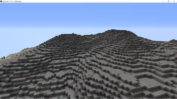 2000s Minecraft Maps | Planet Minecraft Community