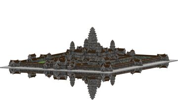 Hindu Minecraft Maps | Planet Minecraft Community