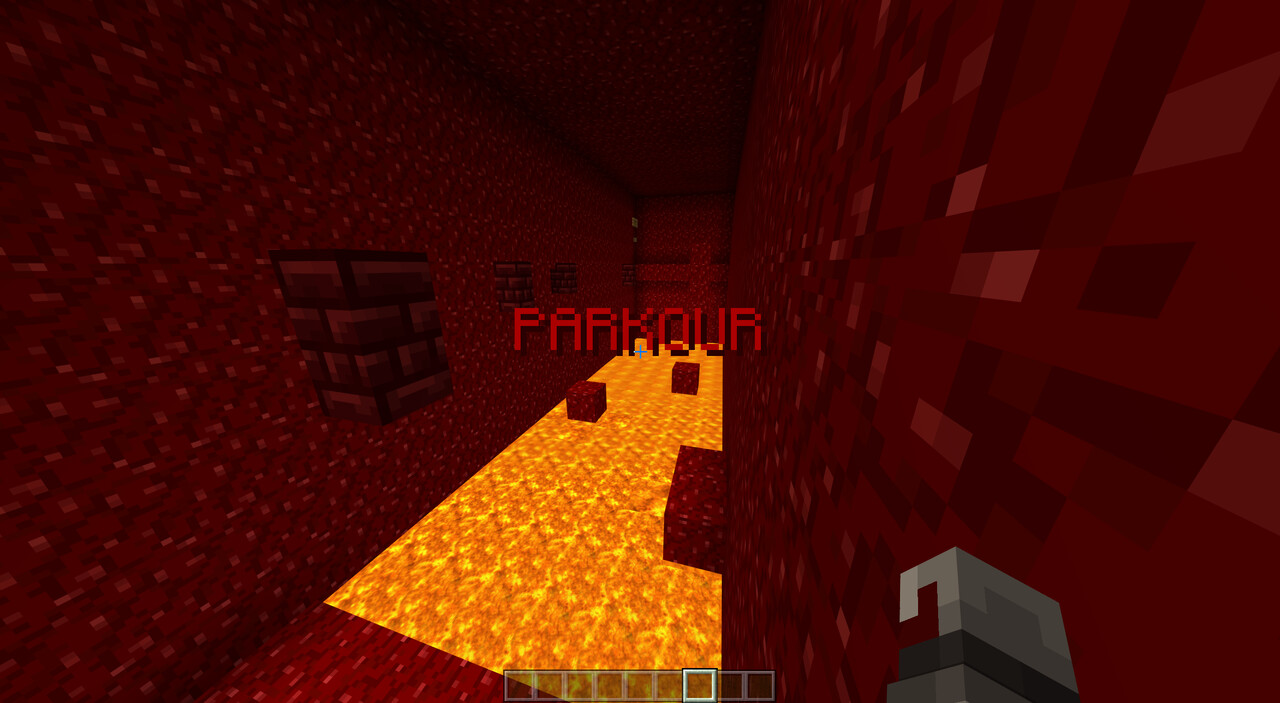 Brain Games (Bedrock) Minecraft Map