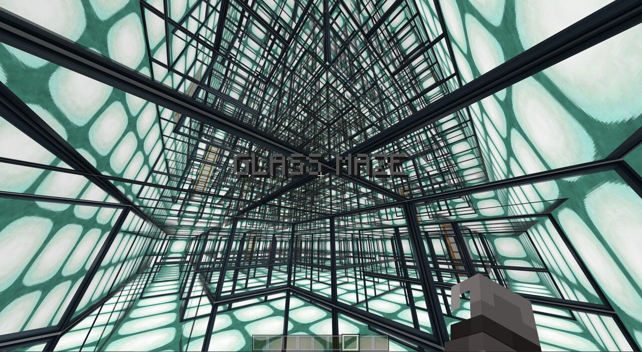 Brain Games (Bedrock) Minecraft Map