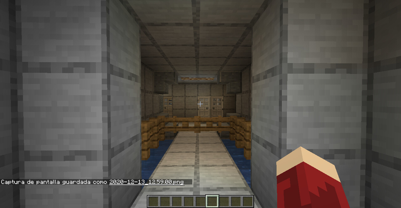 Fallout 4 map alpha minecraft version 1.16.4 Minecraft Map