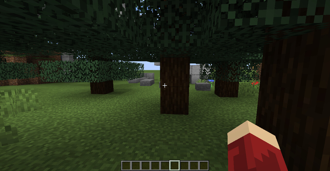 Fallout 4 map alpha minecraft version 1.16.4 Minecraft Map