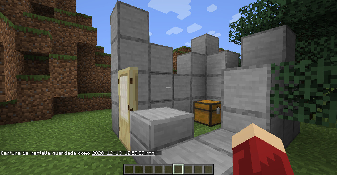 Fallout 4 map alpha minecraft version 1.16.4 Minecraft Map