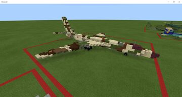 Badger Minecraft Maps | Planet Minecraft Community