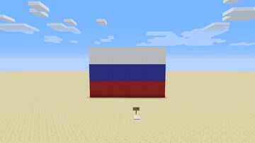 Russia Minecraft Maps | Planet Minecraft Community