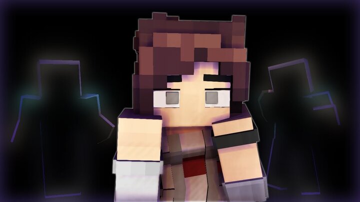 Deceit (Mine version) + DOWNLOAD Minecraft Map