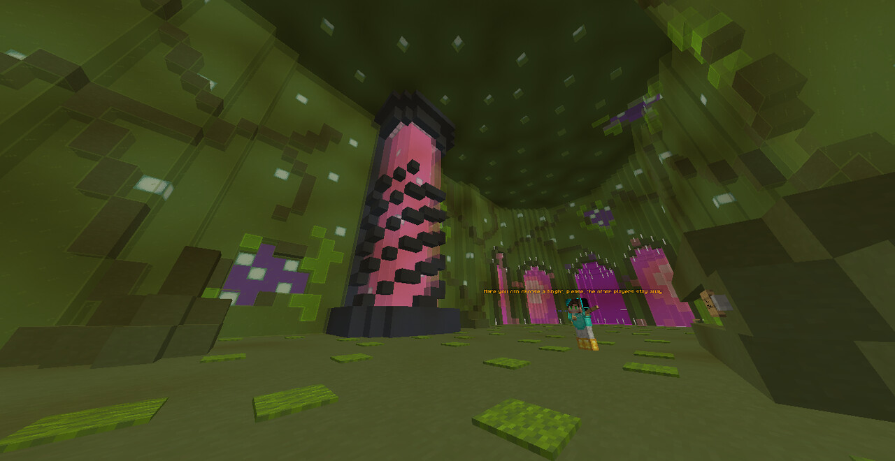 Castle Crashers | Necromancer Boss PvE | By zGapple_ And sFacuDMC ...