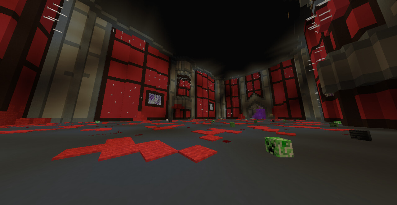 Castle Crashers | Necromancer Boss PvE | By zGapple_ And sFacuDMC ...