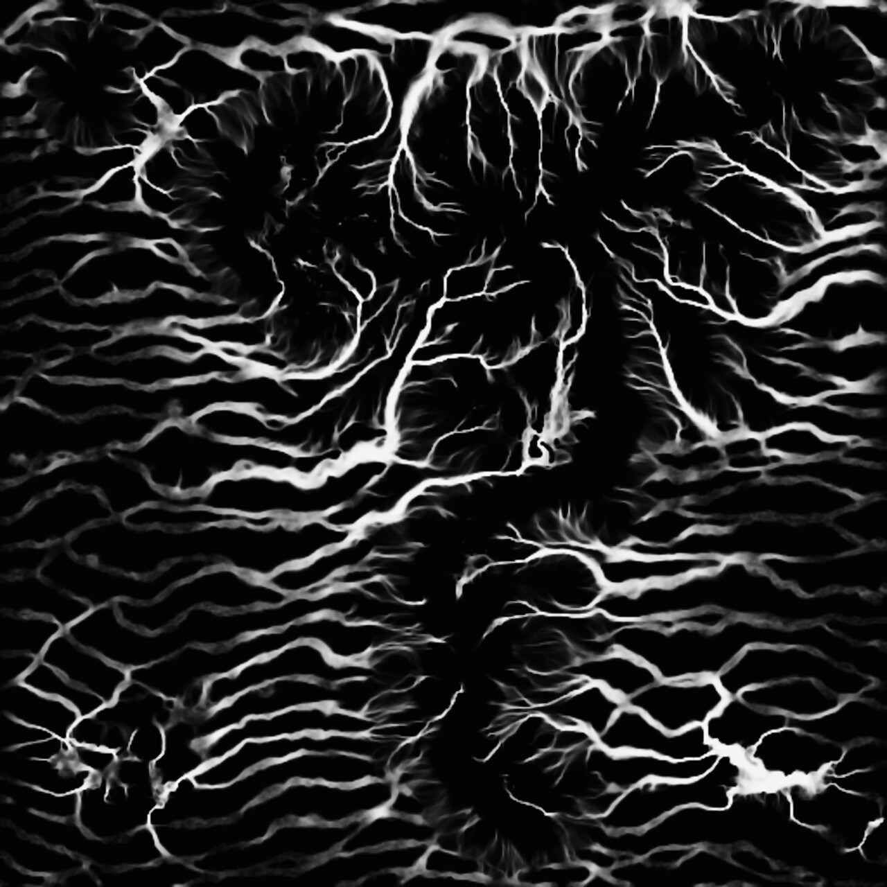 110+ Worldpainter Brush Pack, Mountains, Heightmaps - McMeddons ...