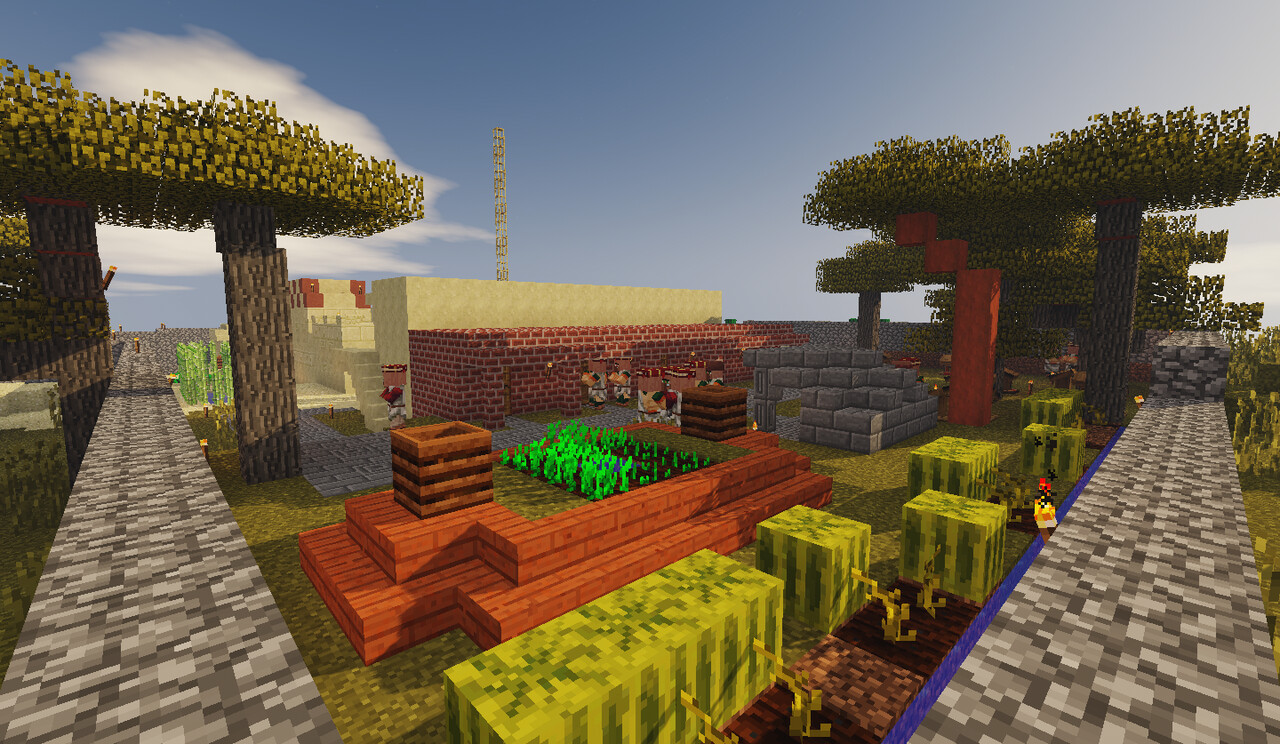 How to download minecraft worlds java - kwits