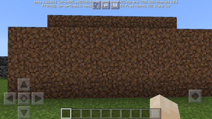 countdown timer Minecraft Map