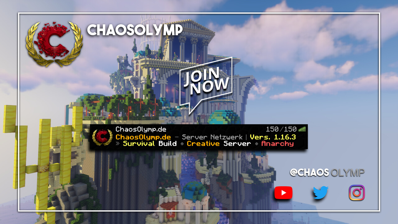 Palm trees Pack | Download Minecraft Map