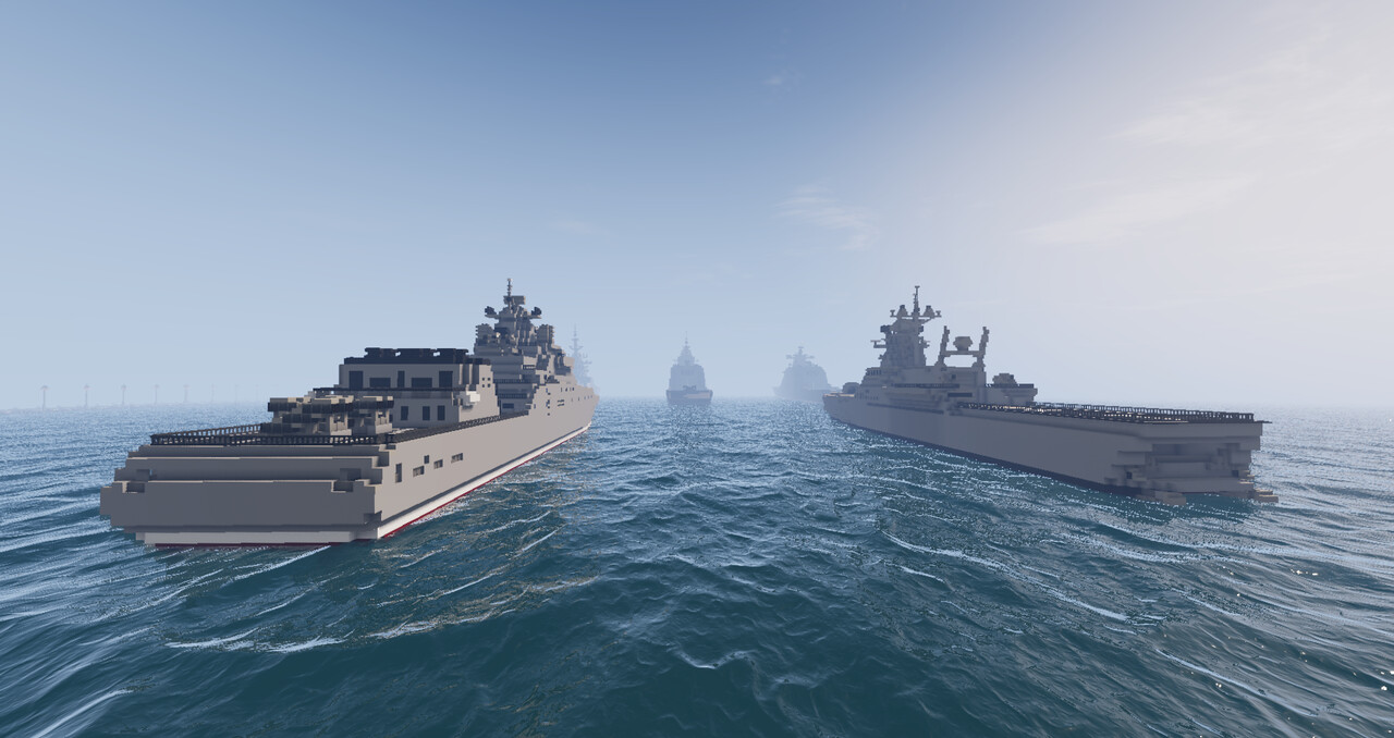 Project 20386 Corvette Derzky class & (Project 20386-2.0 frigate ...