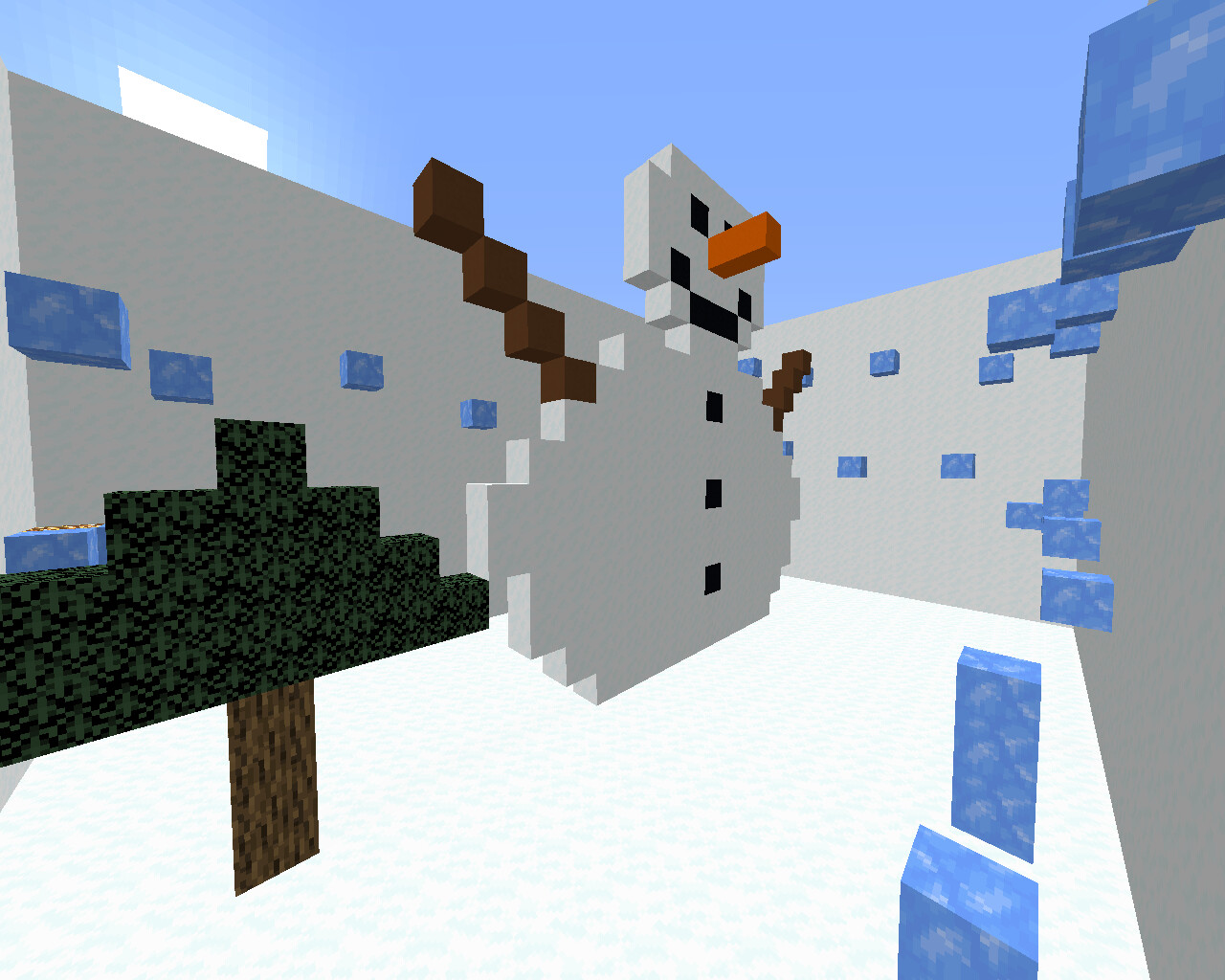 Minecraft Worlds Map Minecraft Map